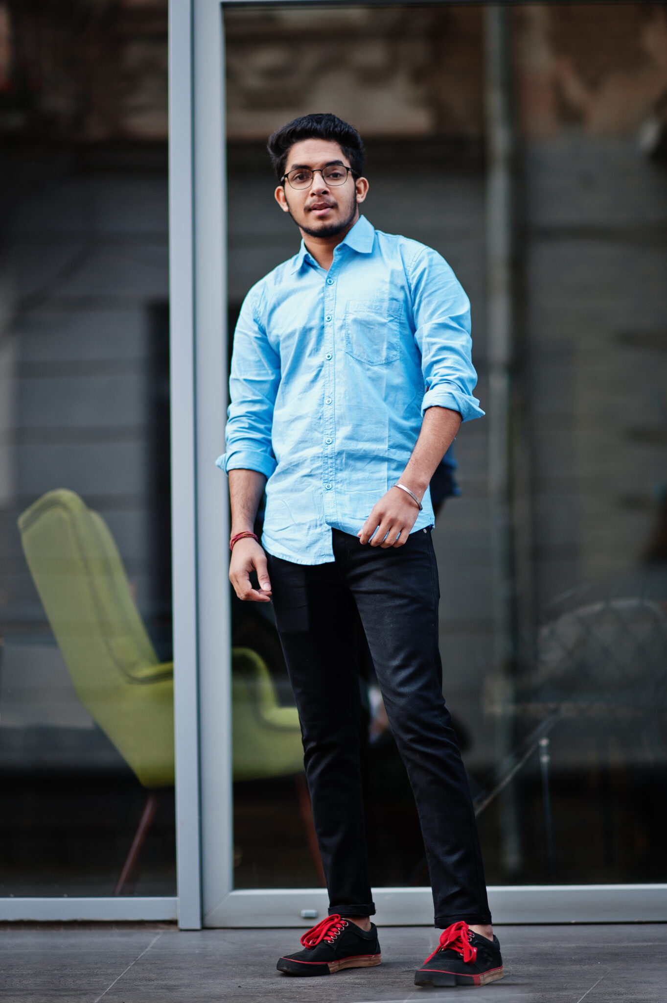 The Aurum Hotels and Resorts | Leading Hotel Chain in India